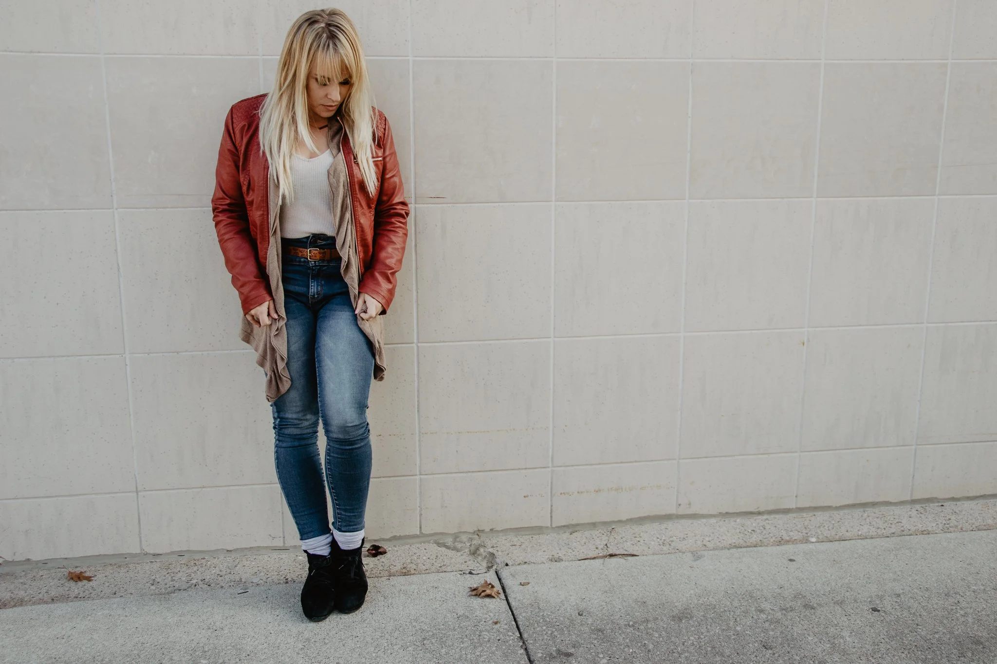 Jessica Waugh Photography Burlington ON Headshot, Branding and Product ...