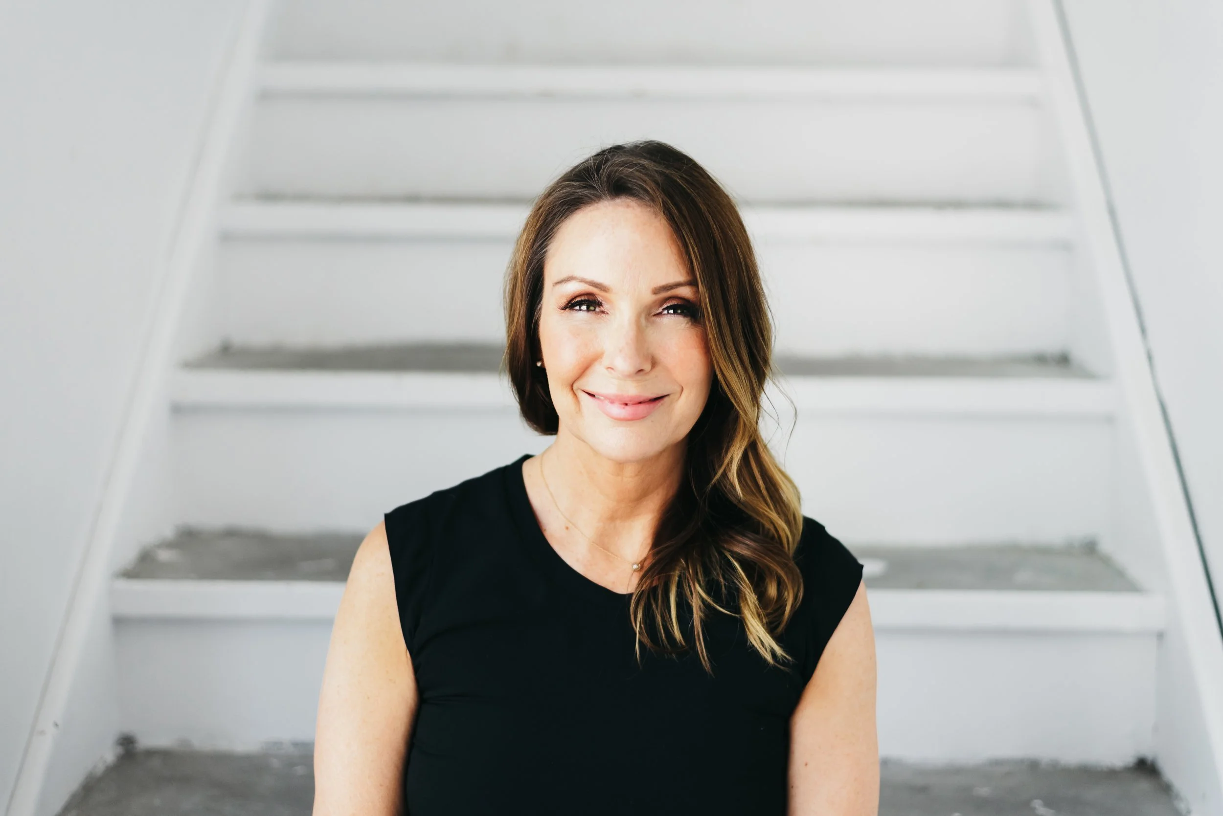 Headshot Portfolio — Jessica Waugh Photography Burlington ON Headshot ...