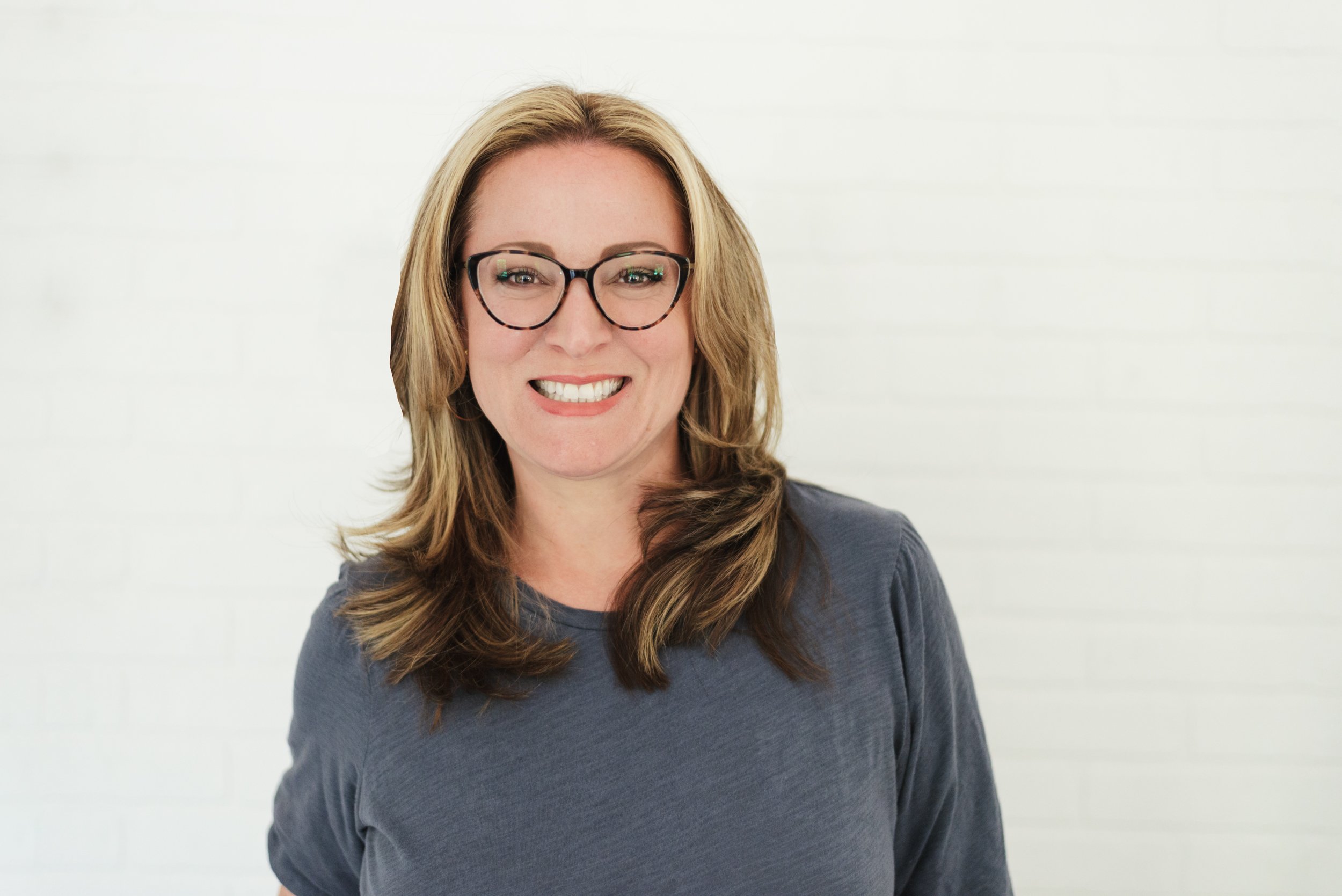 Jessica Waugh Photography Burlington ON Headshot, Branding and Product ...