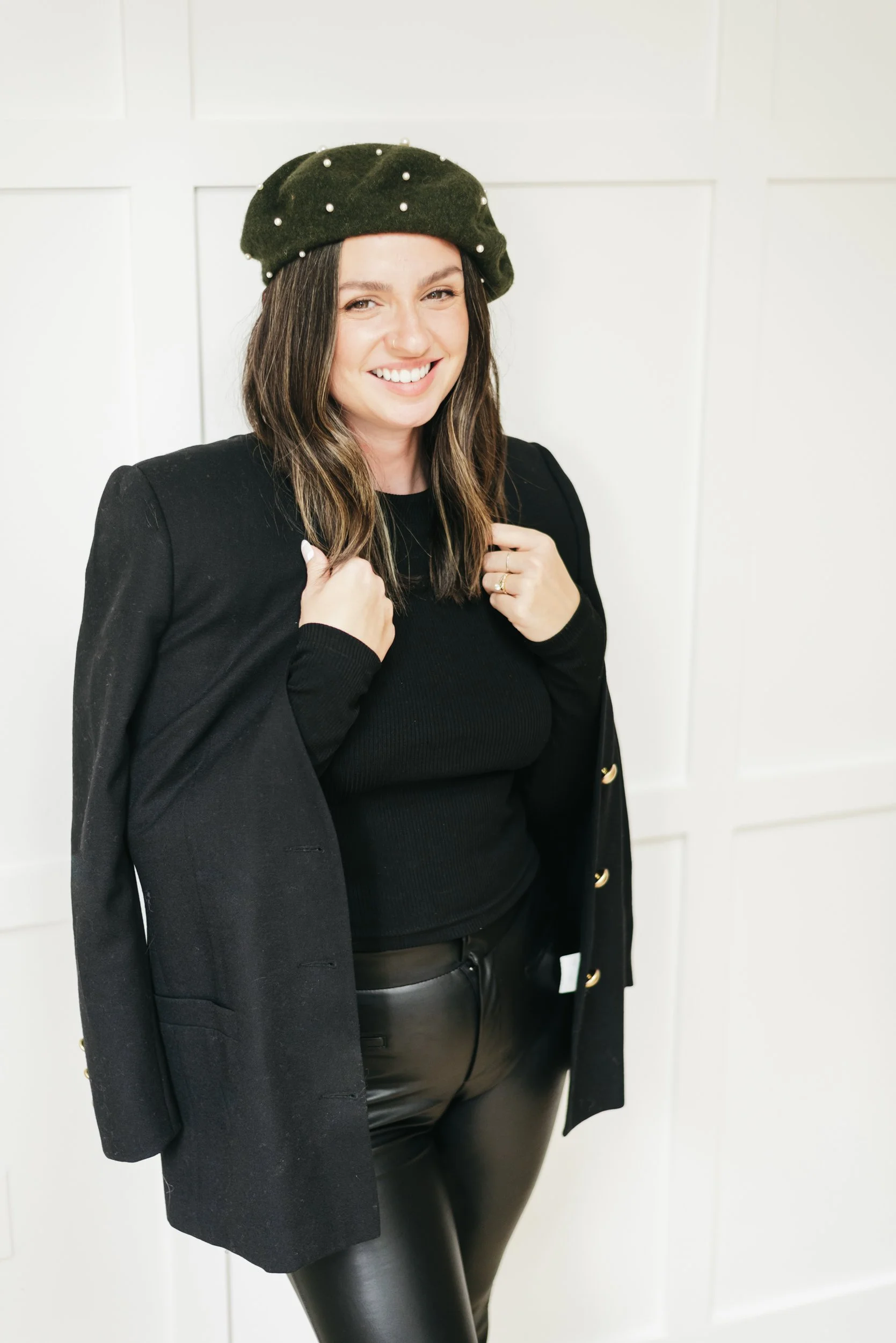 Jessica Waugh Photography Burlington ON Headshot, Branding and Product ...