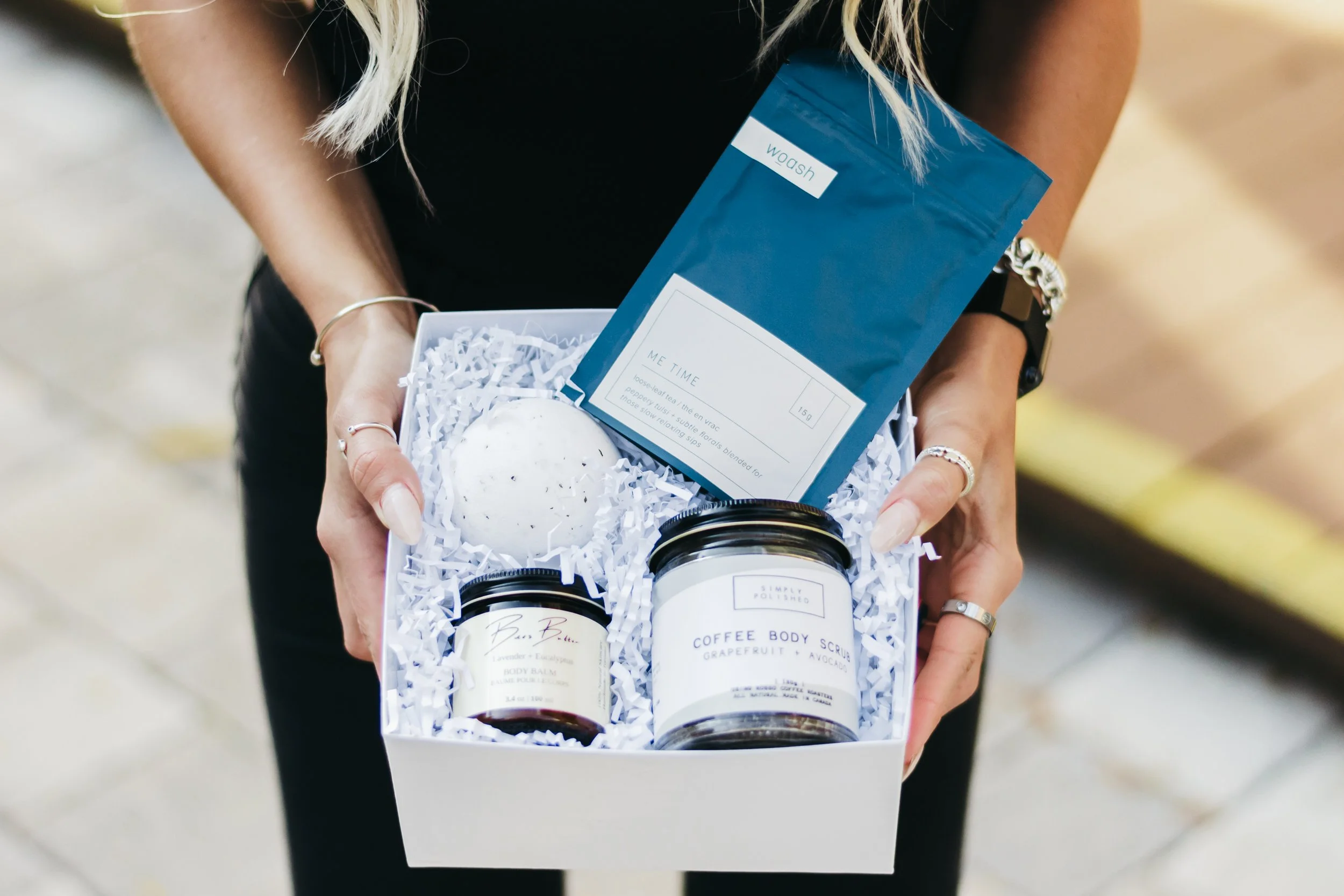 Jessica Waugh Photography