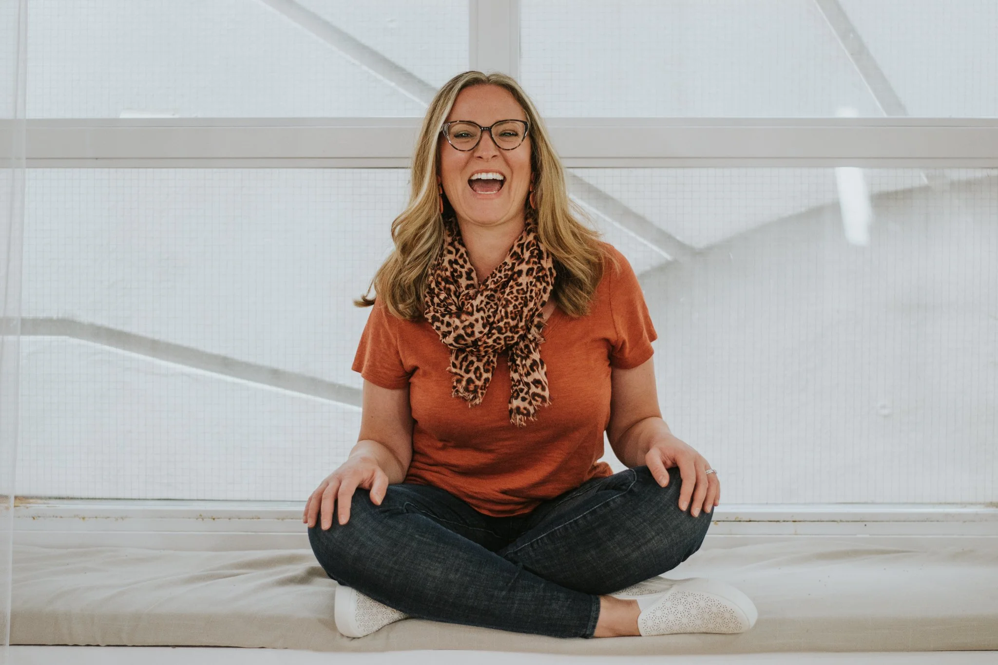 Jessica Waugh Photography Burlington ON Headshot, Branding and Product ...