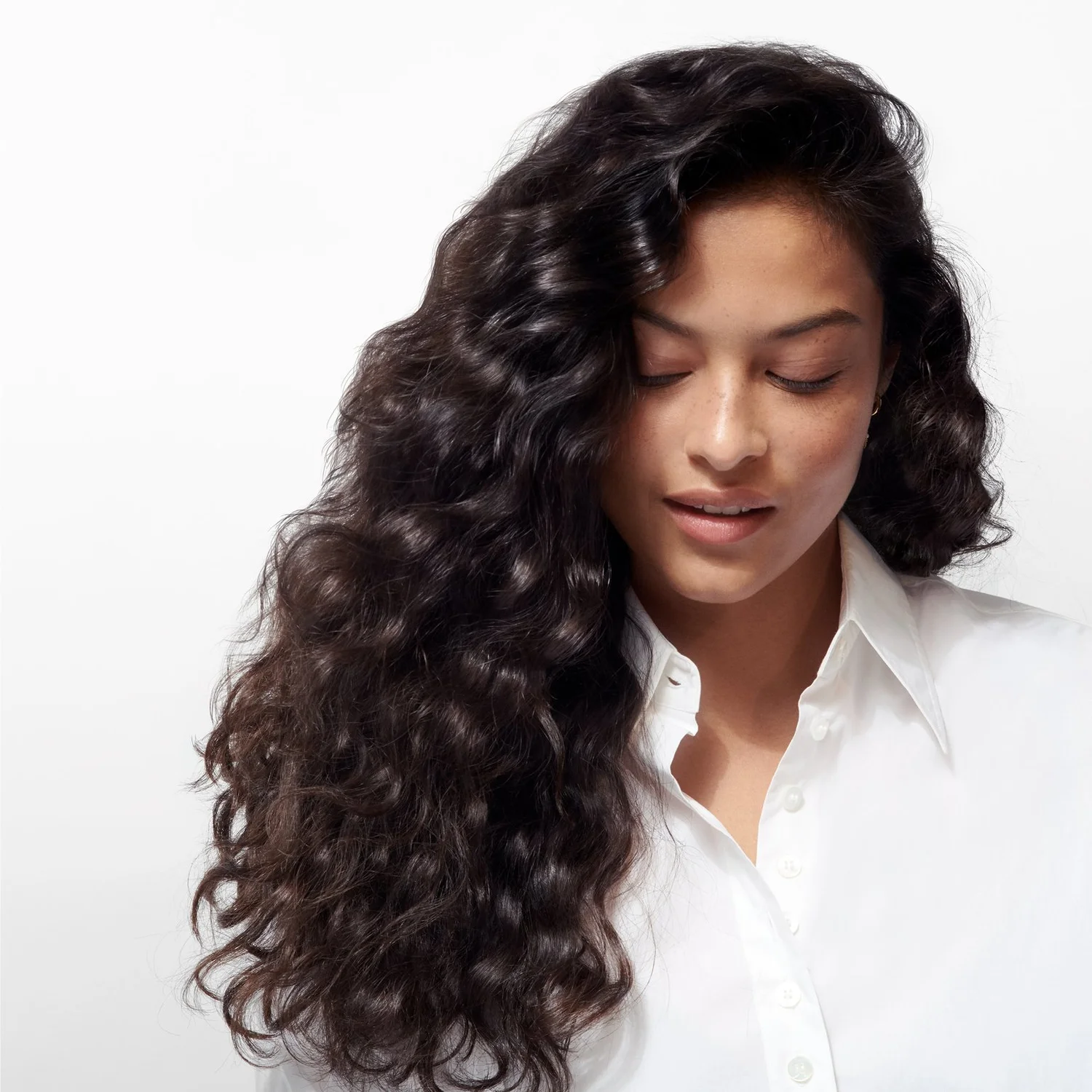 Shop — Richard Ward Hair & Metrospa