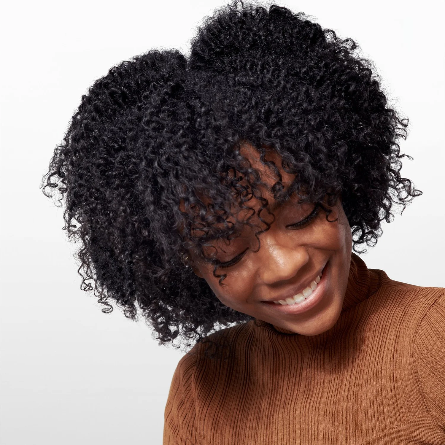 Shop — Richard Ward Hair & Metrospa