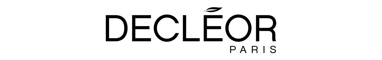 Facials — Richard Ward Hair & Metrospa