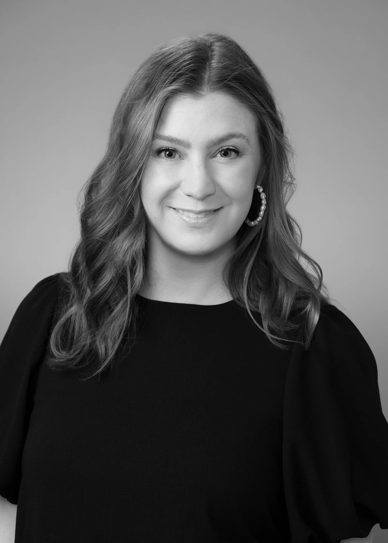 Commercial Law Advisors, PLLC