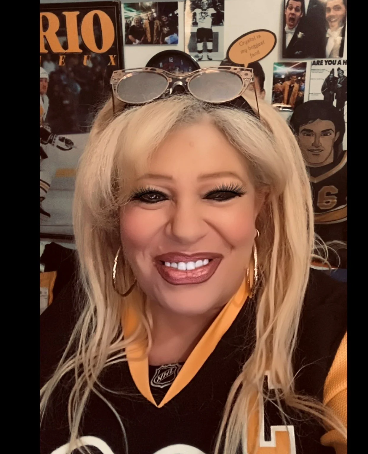 Meet Our Staff — Chatham University Counseling Center