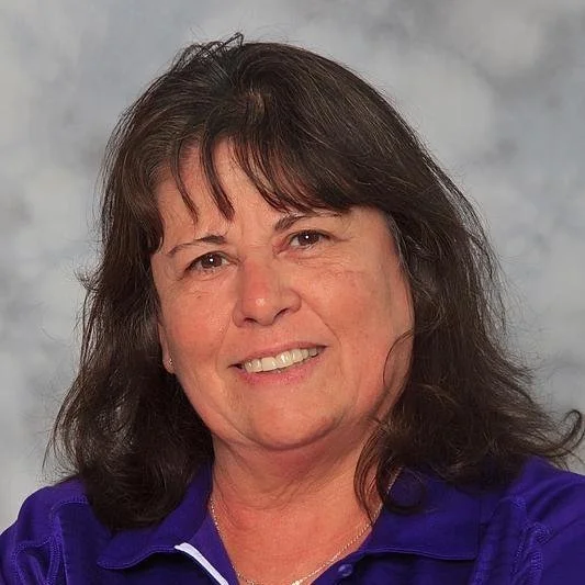 Meet Our Staff — Chatham University Counseling Center