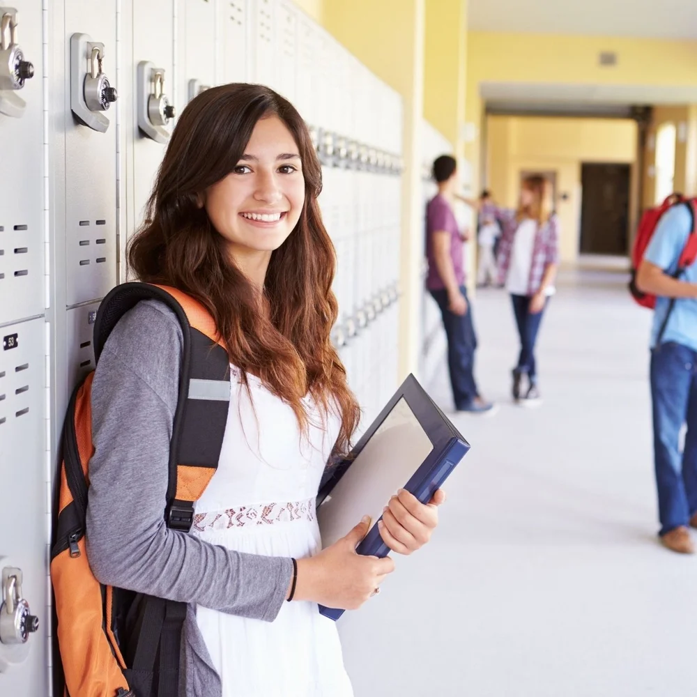 Beyond the Classroom