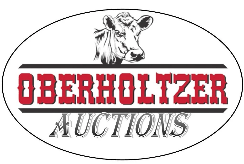 About Us | Loyal, WI | Oberholtzer