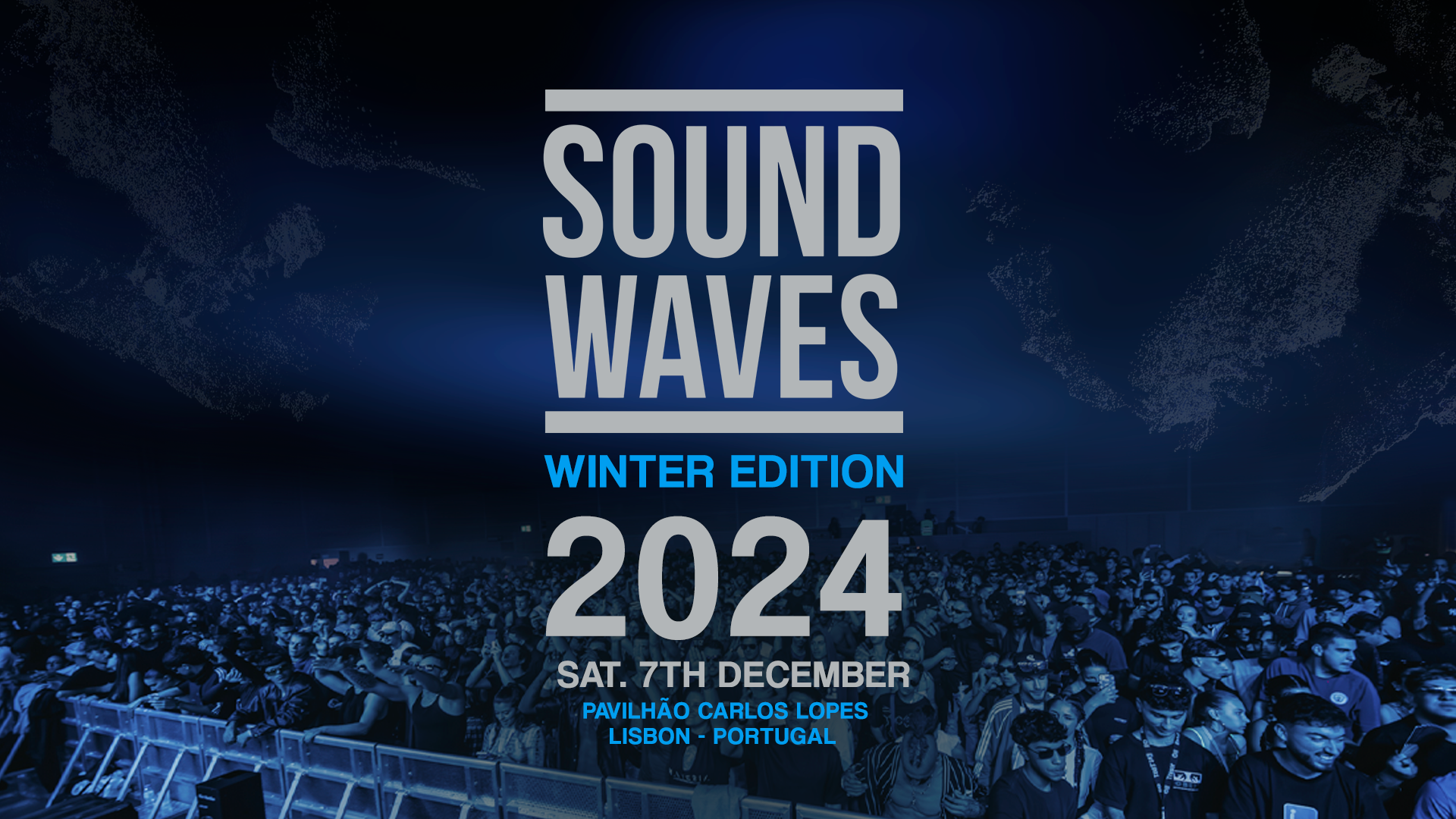 Sound Waves