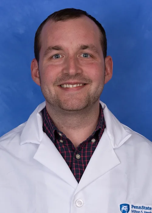 Team 1 — Melanoma Fellowship