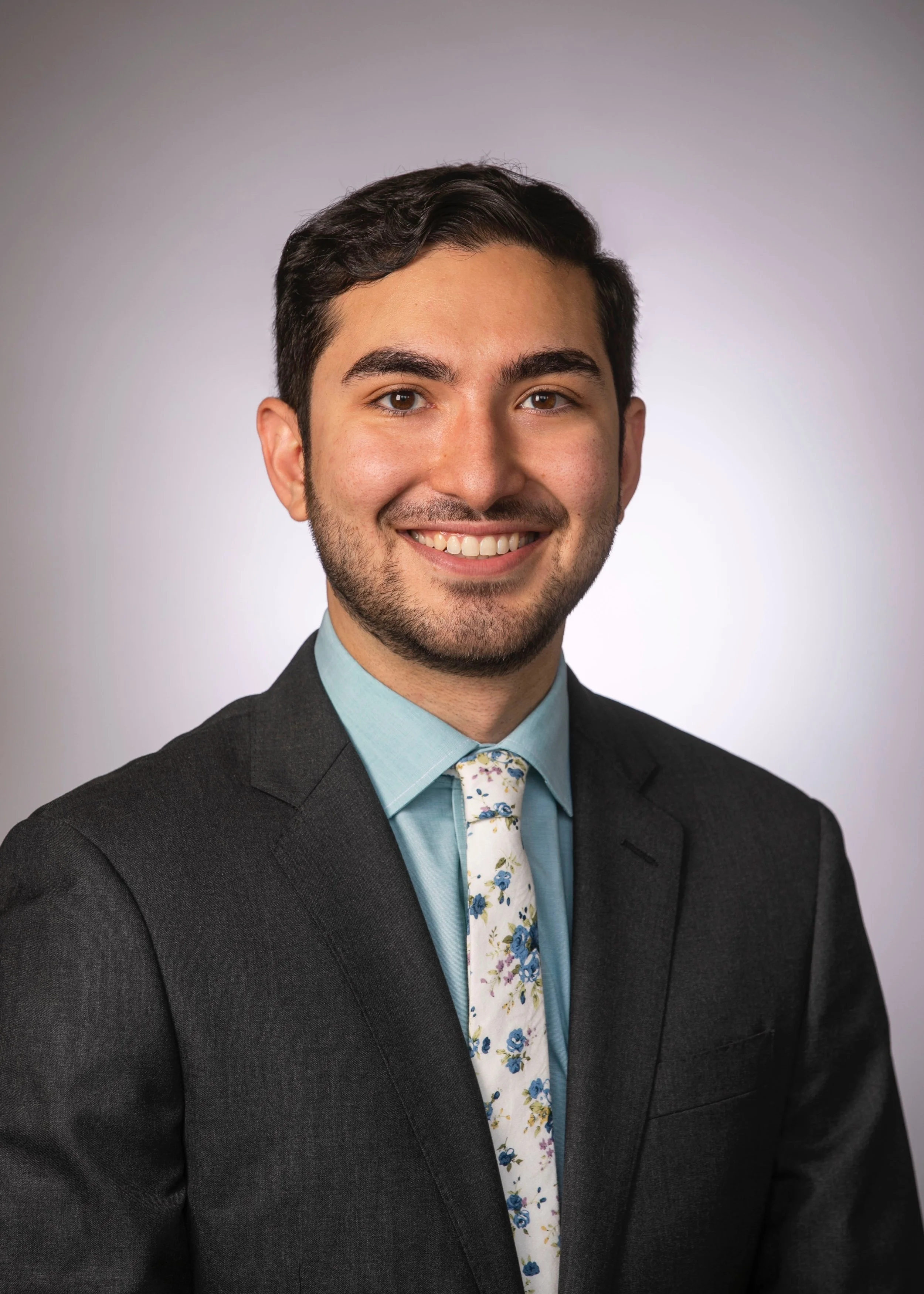 Team 1 — Melanoma Fellowship