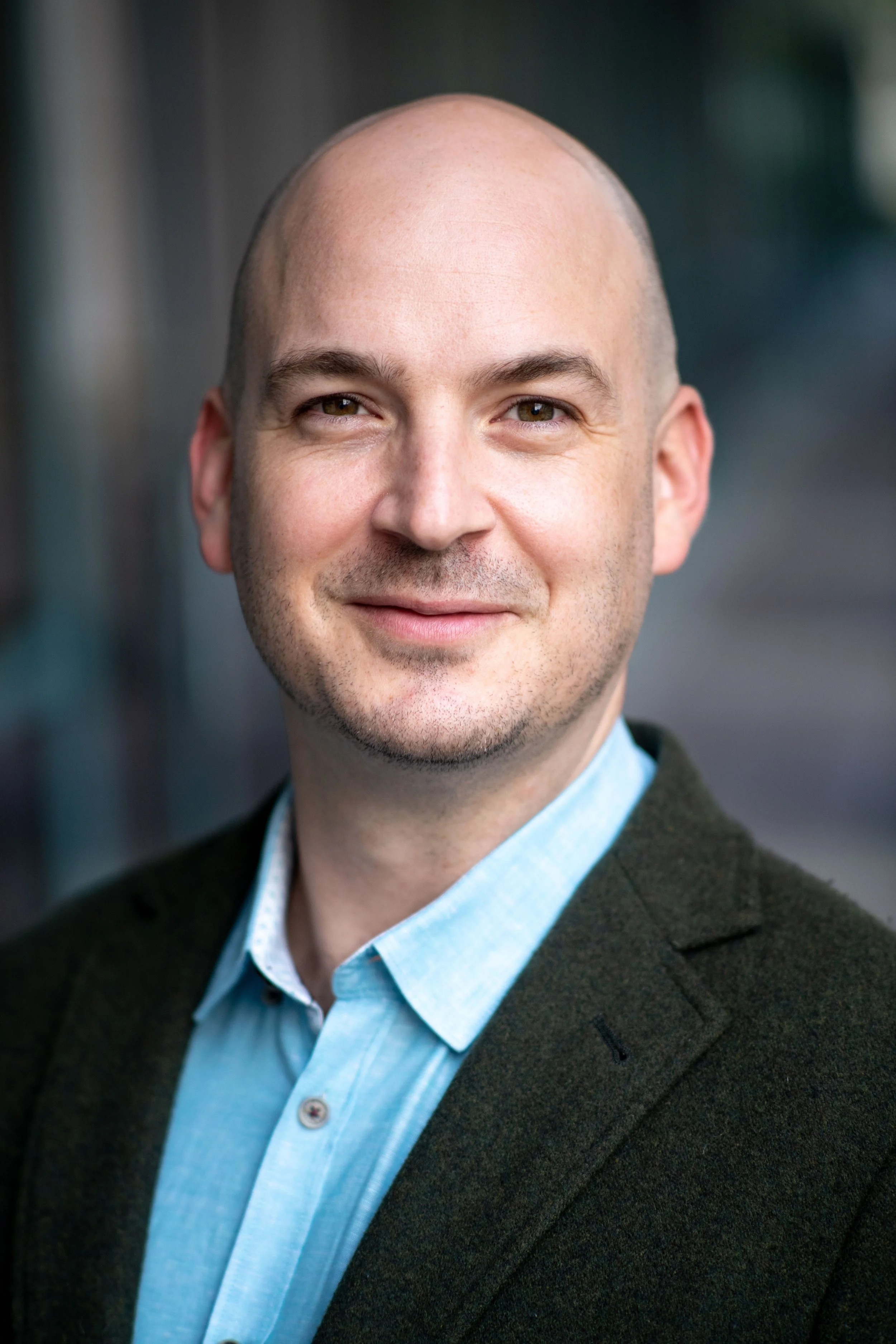 Team 1 — Melanoma Fellowship