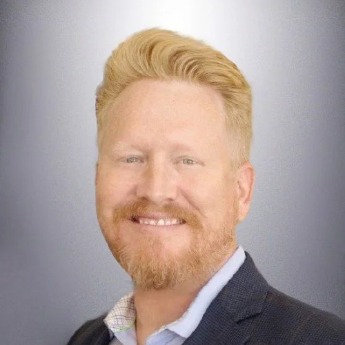 About Us — Franchise Consultant Group