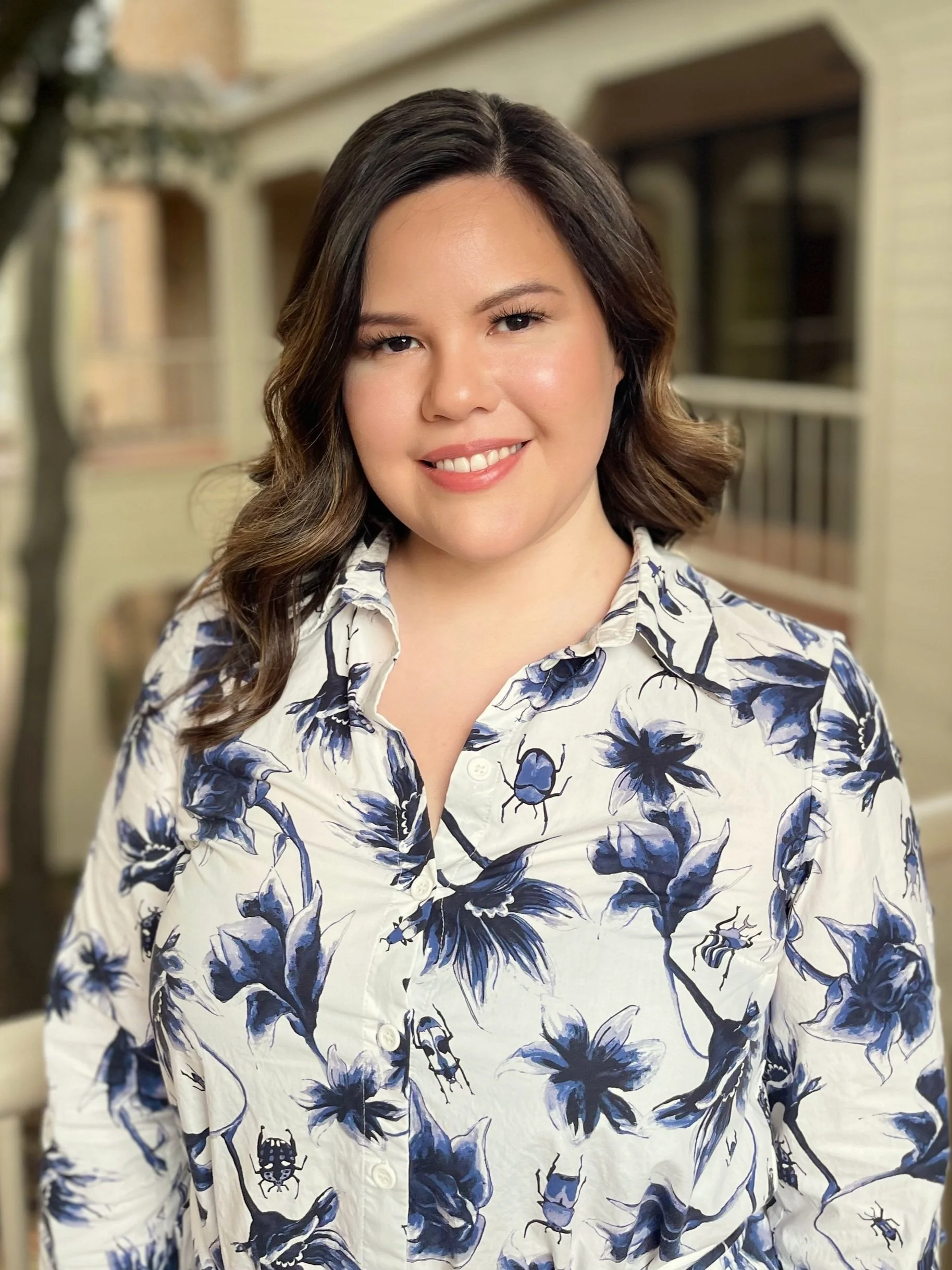 Our Team — Healgood Holistic Counseling Center