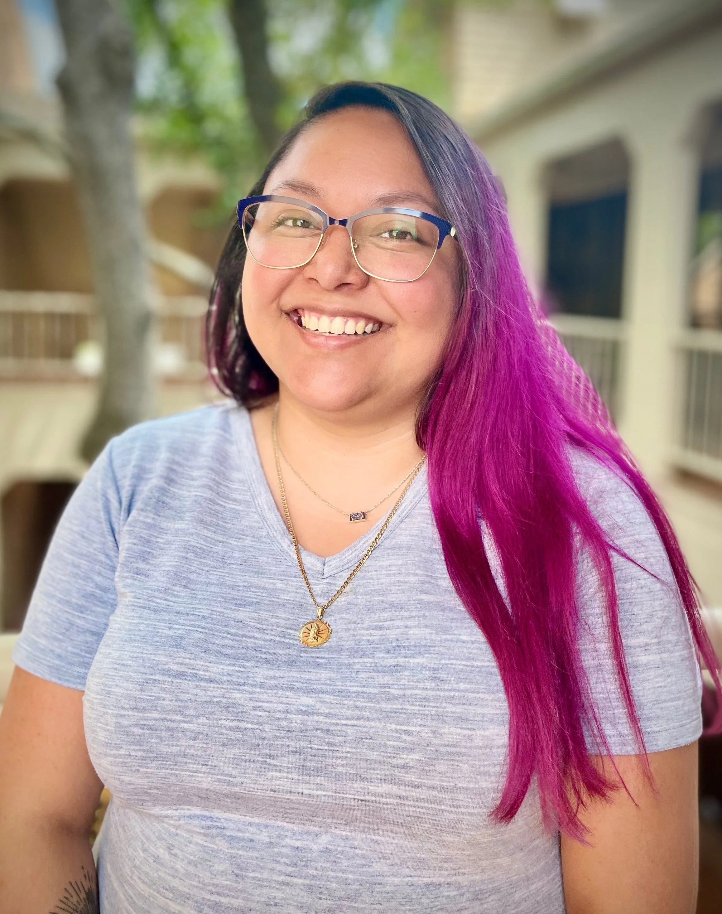 Healgood Holistic Counseling Center