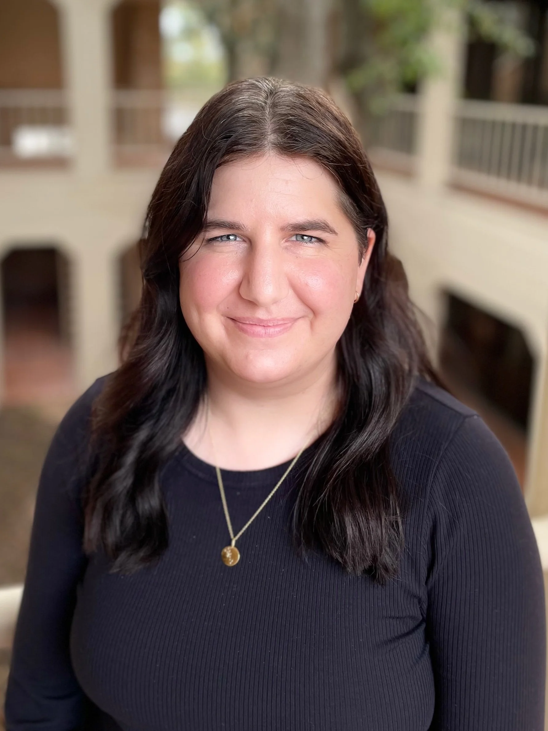 Healgood Holistic Counseling Center