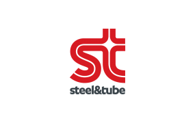 Roofing Products — We're Always On Top