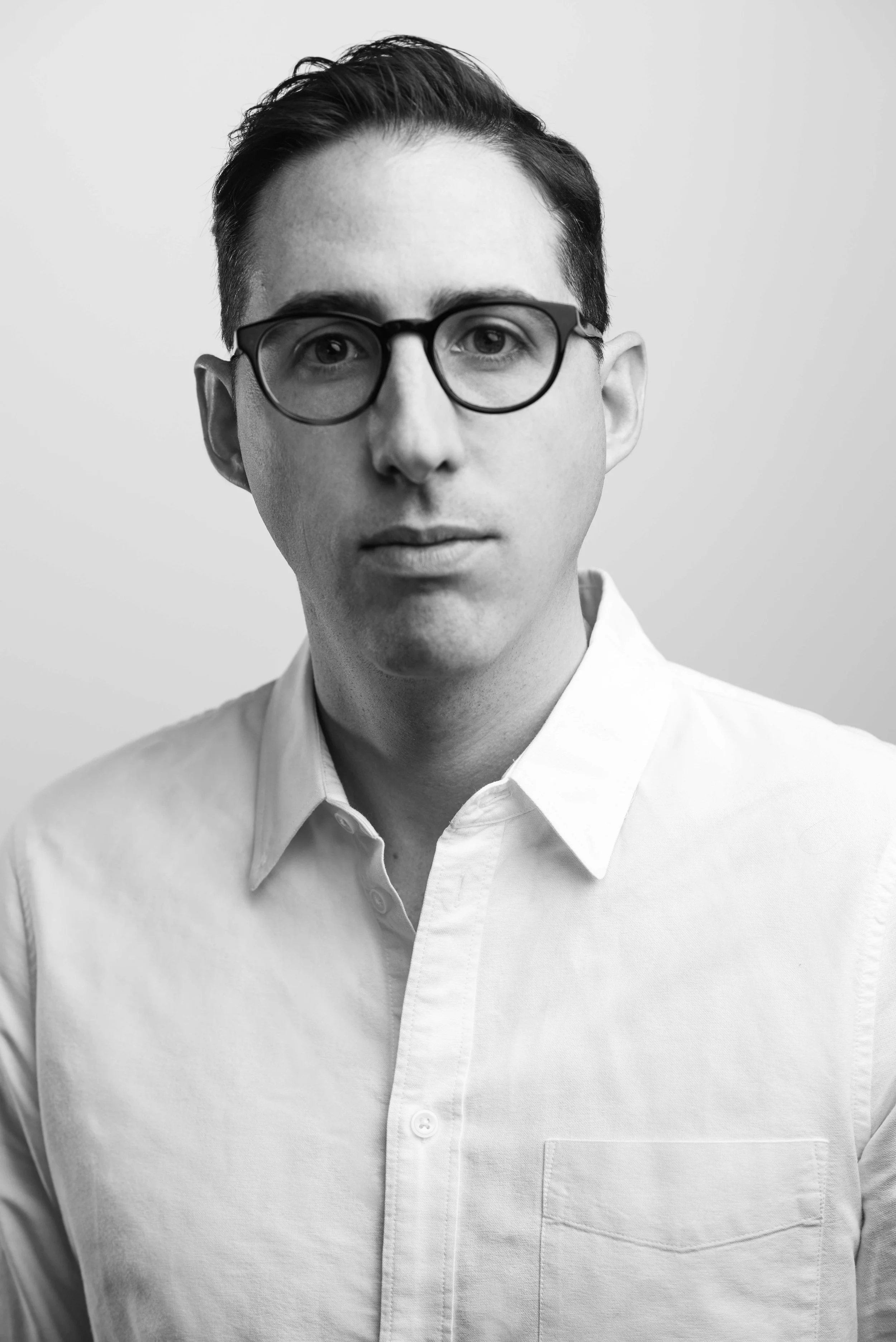 Meet the people behind Zenith. — Zenith IOS