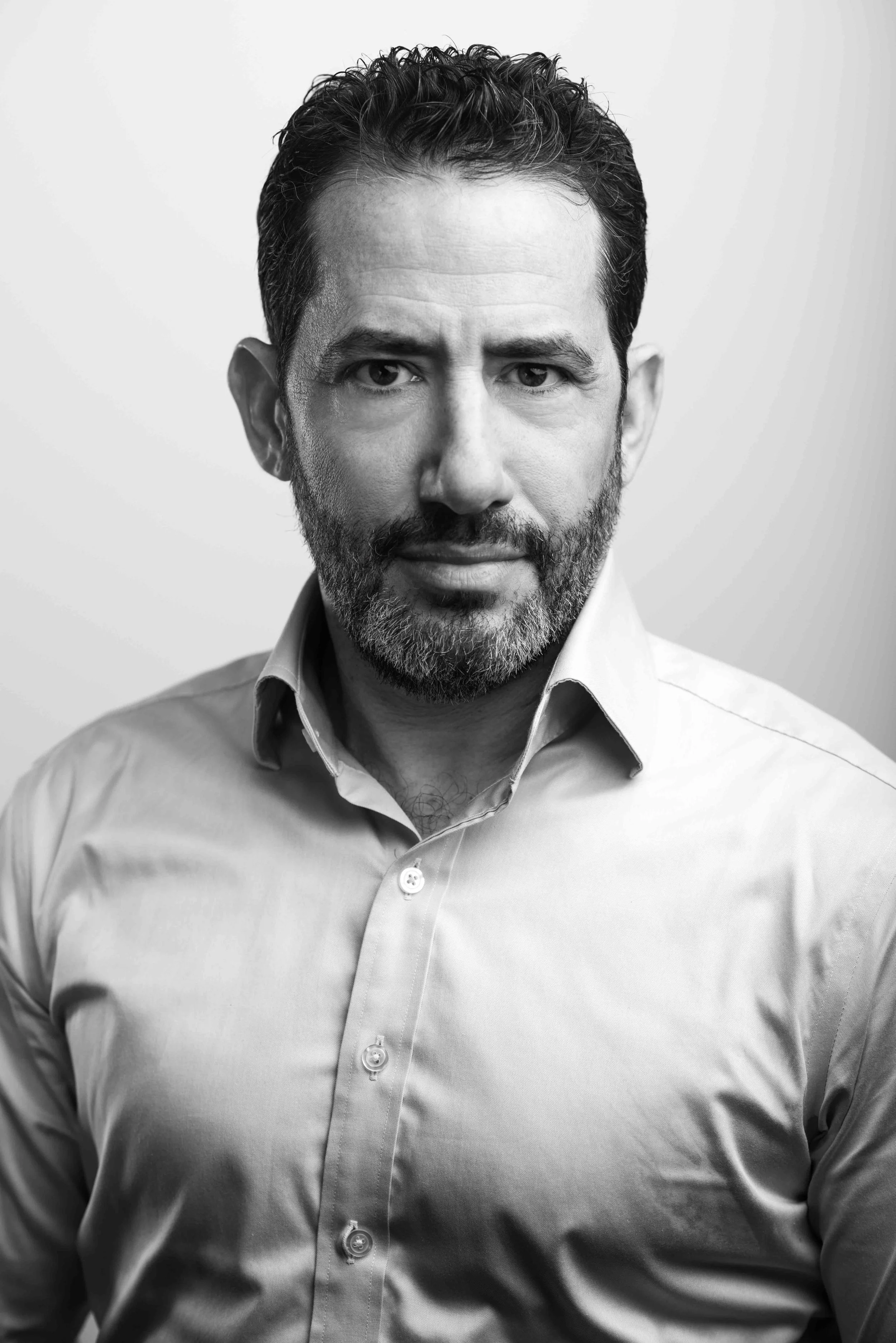 Meet the people behind Zenith. — Zenith IOS