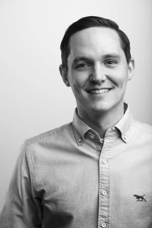 Meet the people behind Zenith. — Zenith IOS