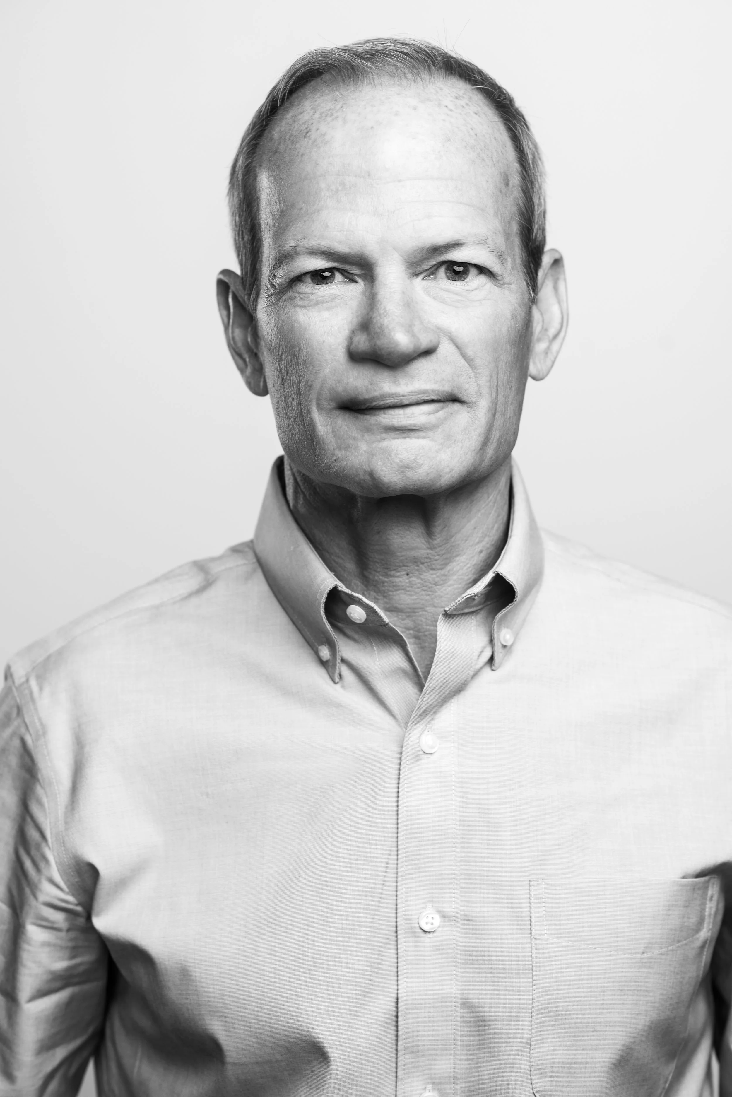 Meet the people behind Zenith. — Zenith IOS