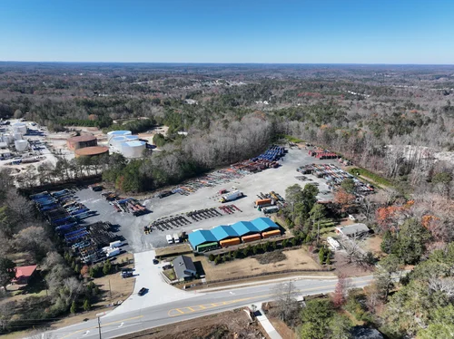 Meet the people behind Zenith. — Zenith IOS