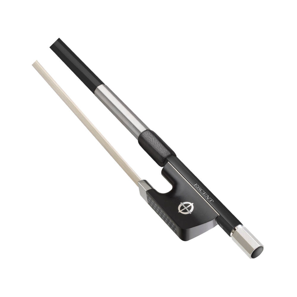 CodaBow Marquise Aero Violin Bow | Blackerby Violin Shop