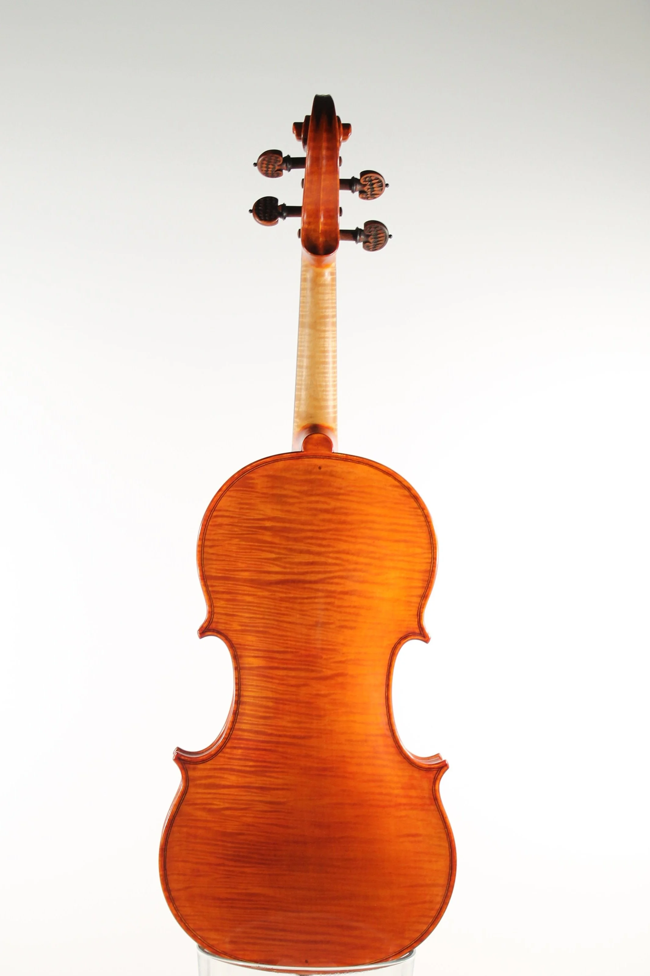 Shop Violins — Blackerby Violin Shop