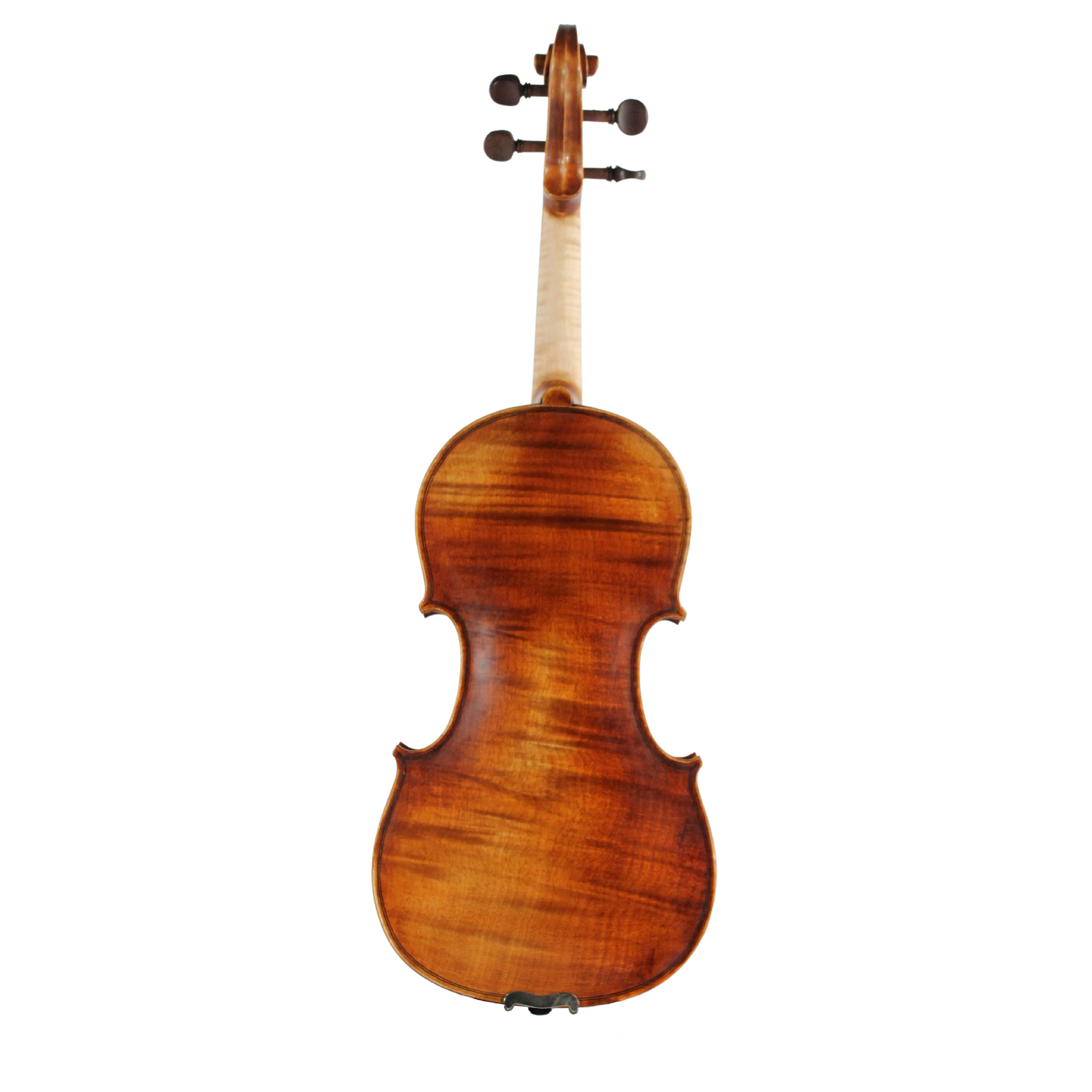 Hiroshi Kono Violin | Blackerby Violin Shop
