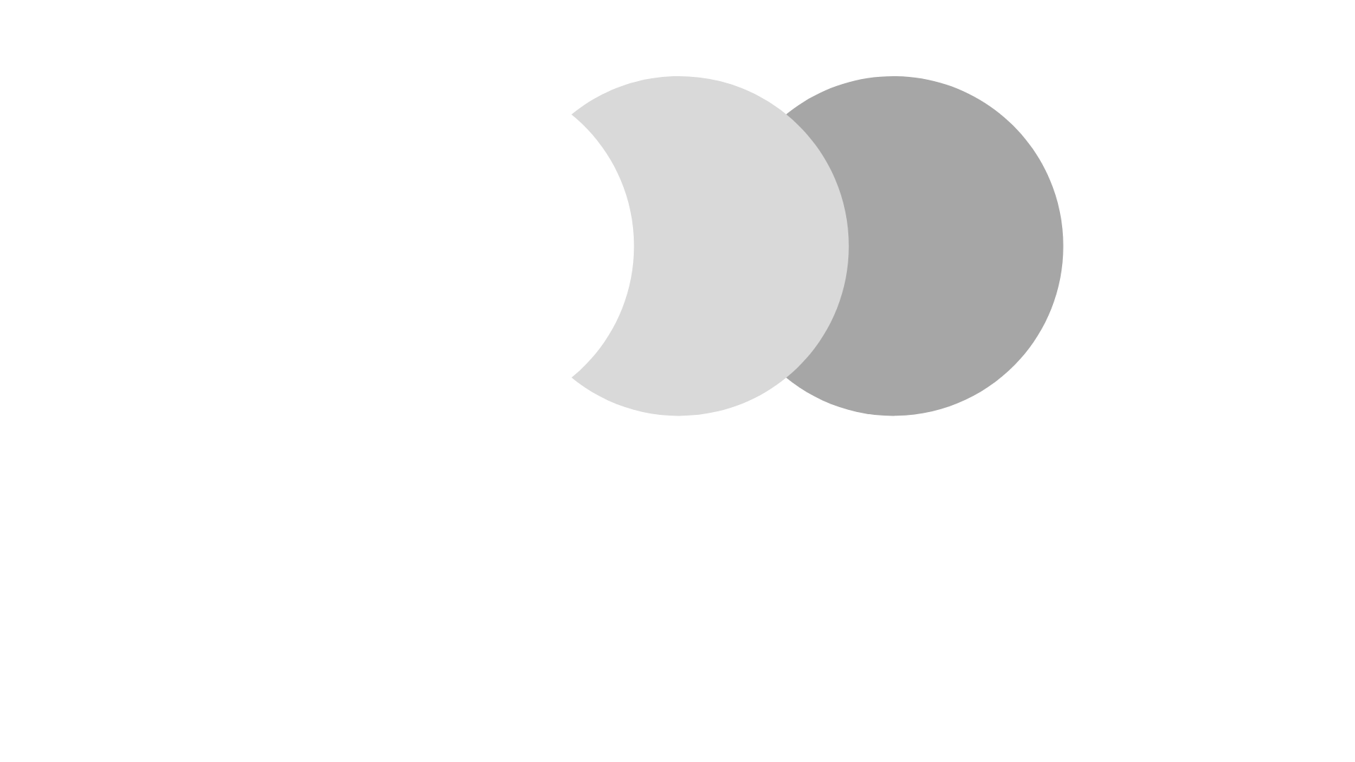 Grow Together as Men — RISING Church