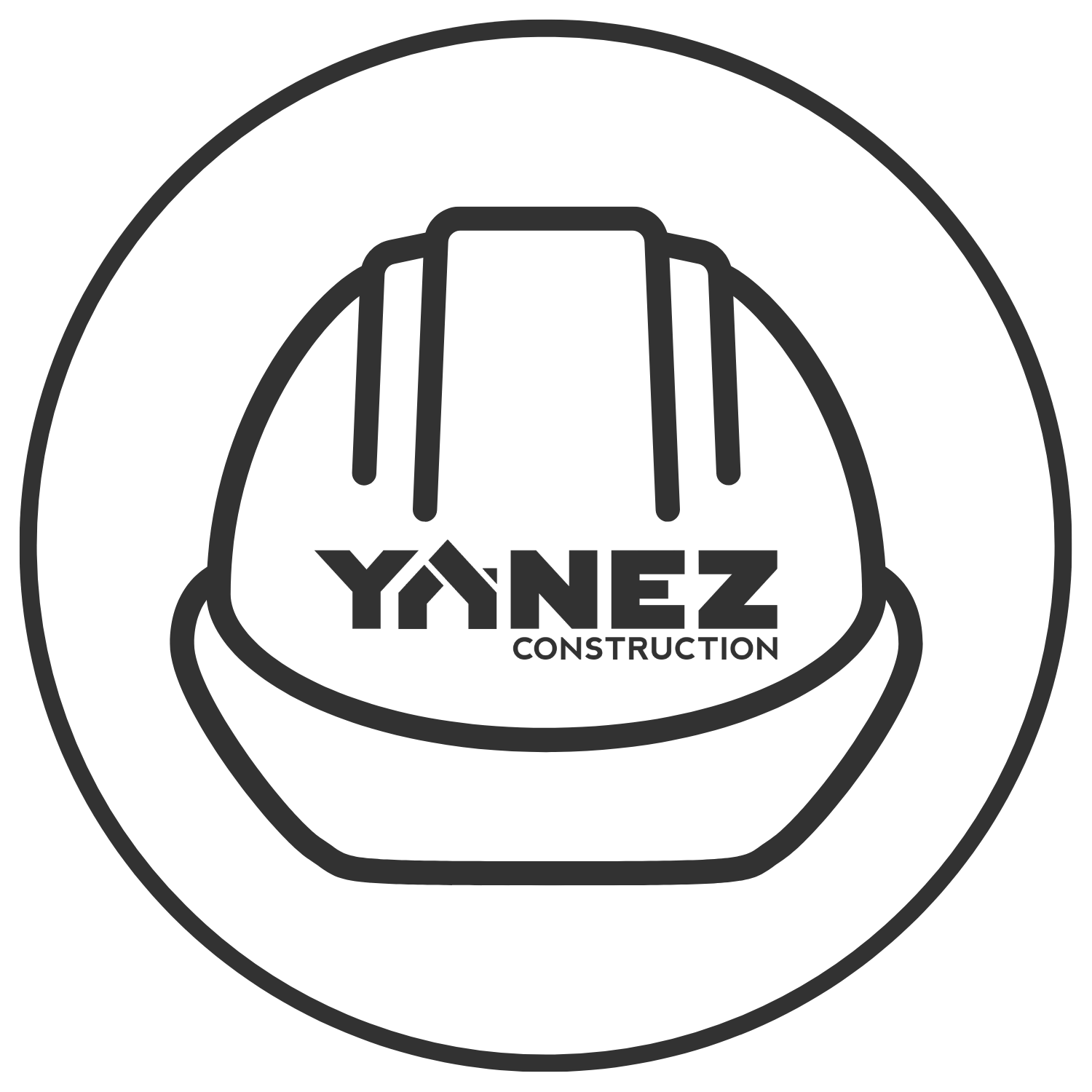 Residential — Yanez Construction