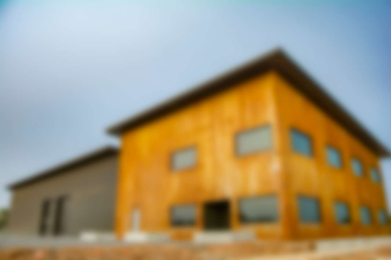 Yanez Construction
