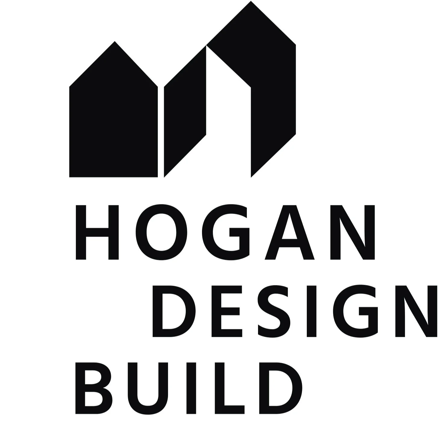 Hogan Design Build