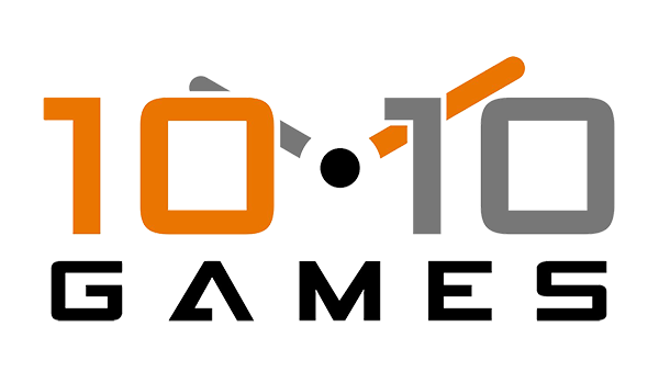 1010 Games