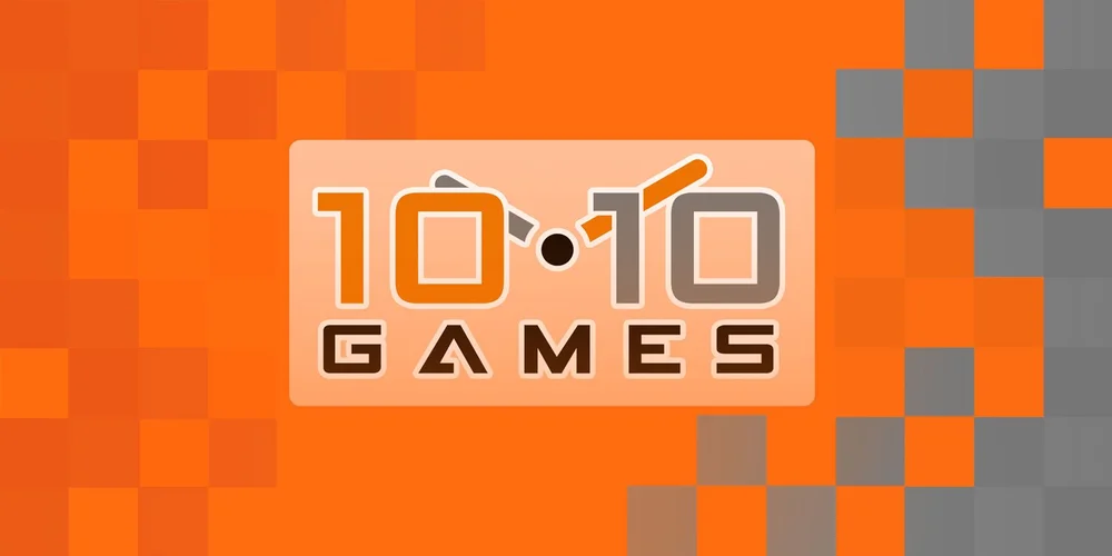 News — 1010 Games