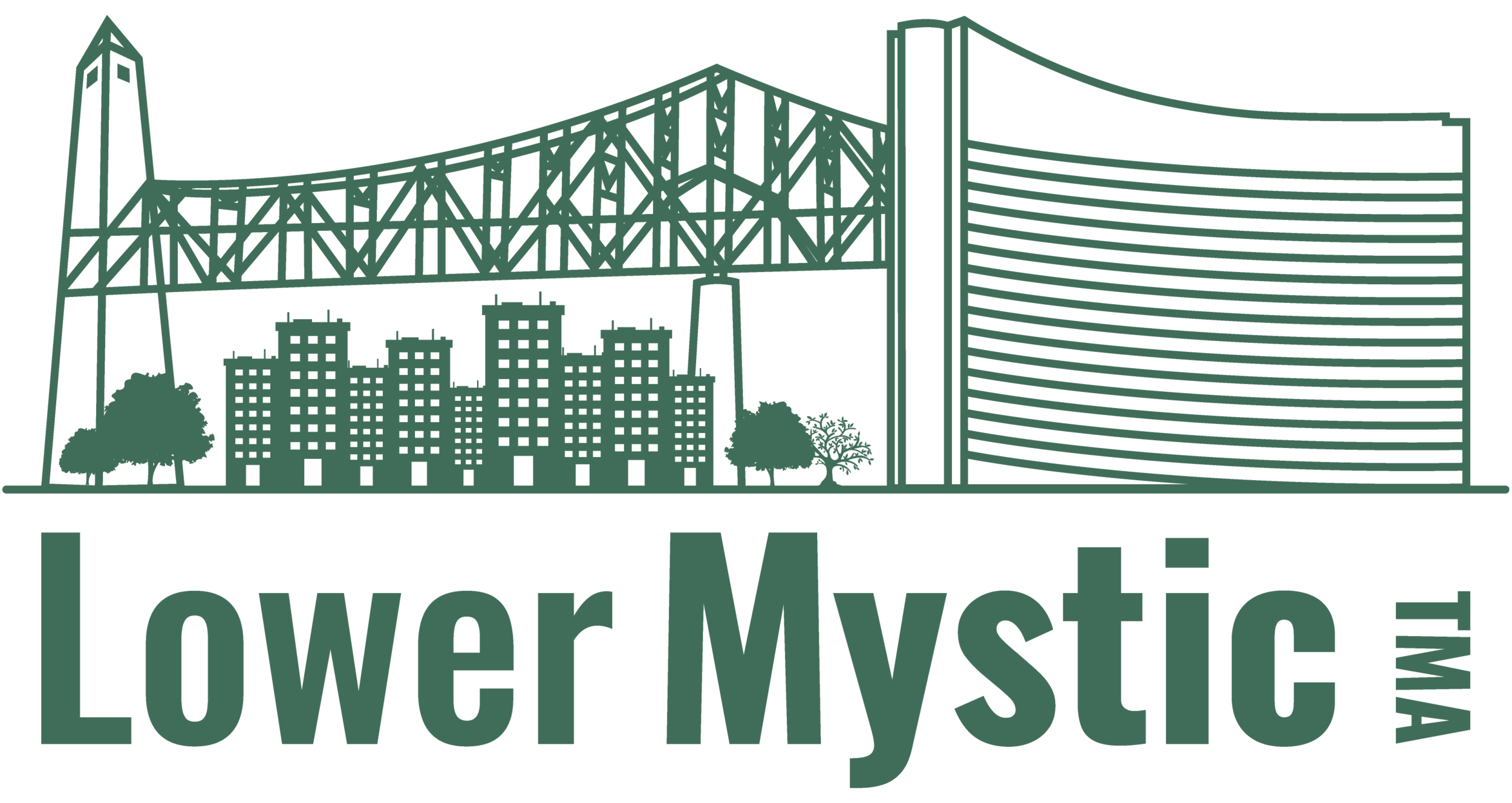 Lower Mystic TMA
