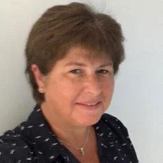 Our Leadership, Board & Staff — Lower Mystic TMA