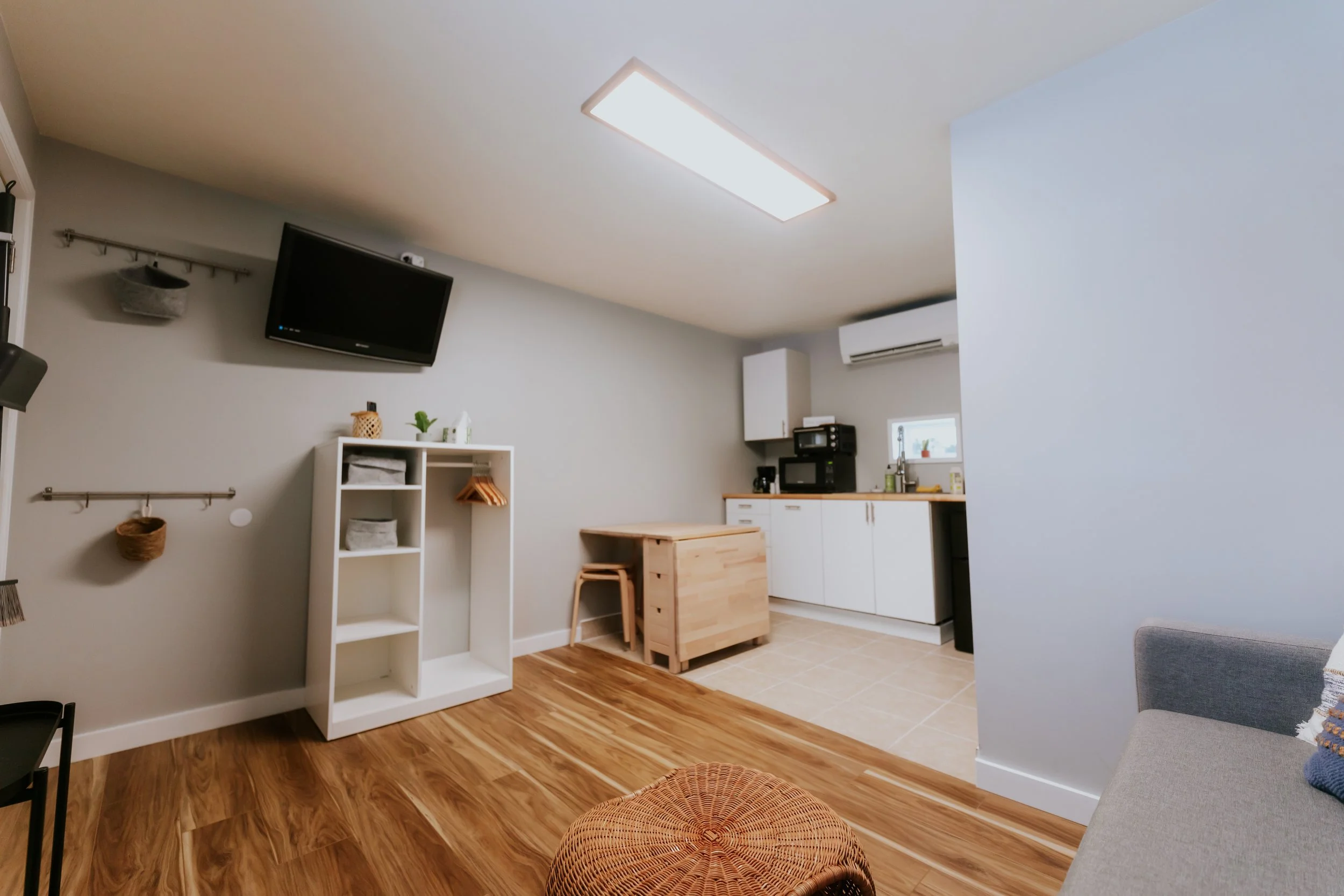 Gallery | Explore & Book Your Stay Today — North Coast Place