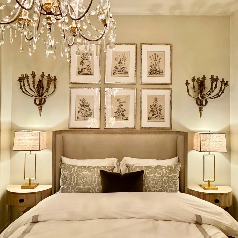 Collections — Heritage Mark Design LLC