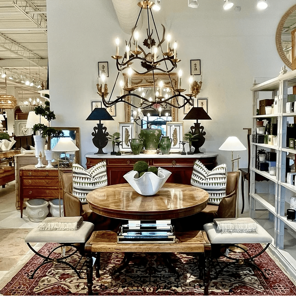 Heritage Mark Design LLC