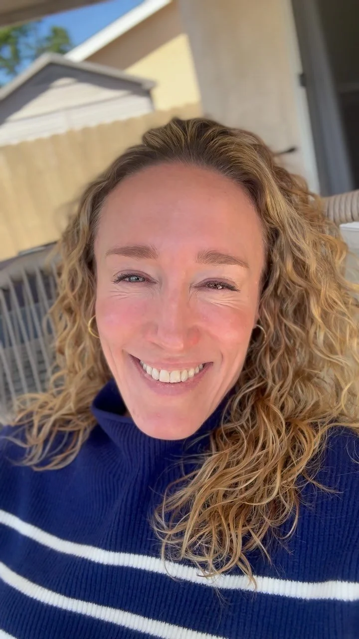 Home [erinstafford.com]