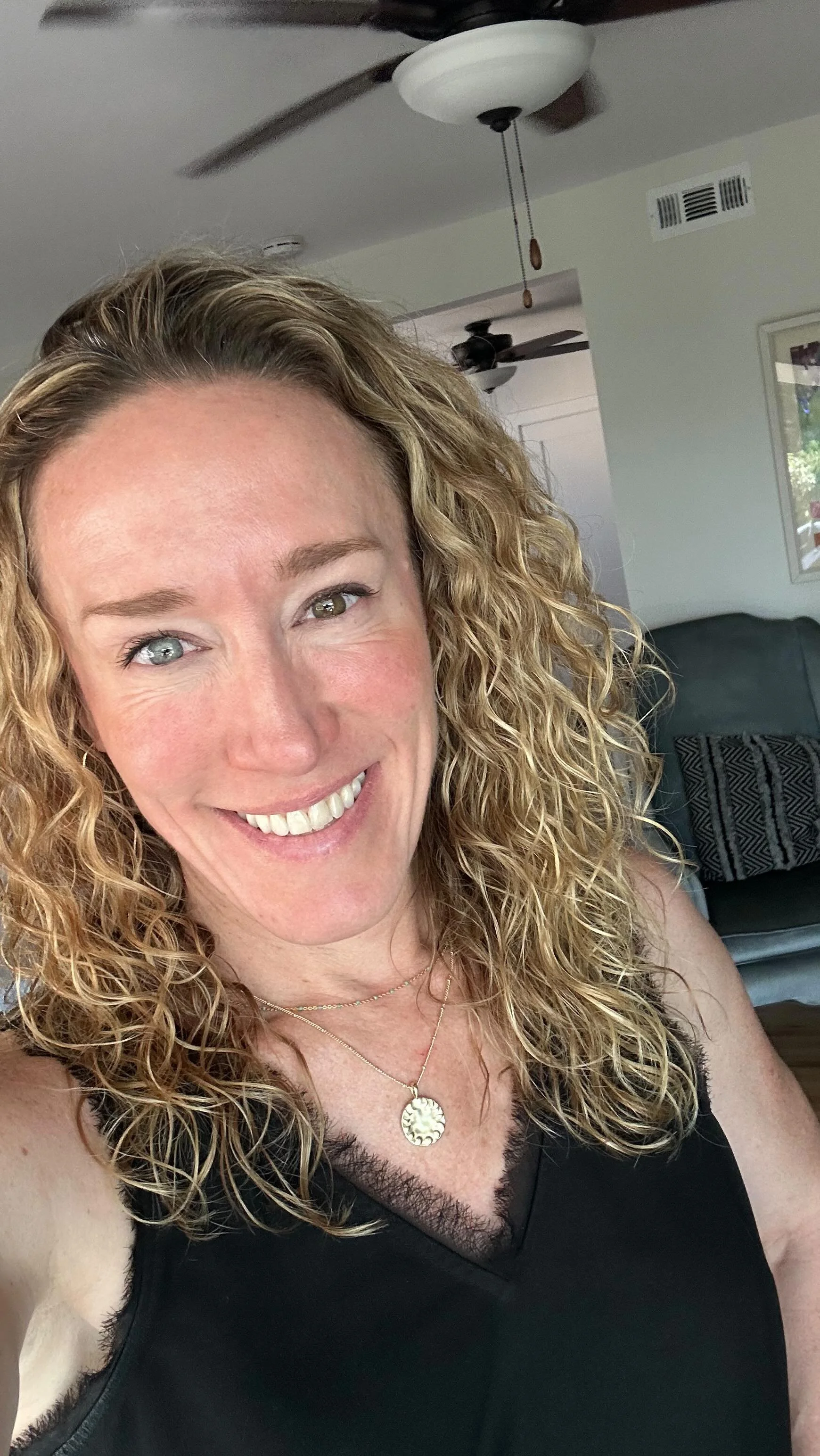 Home [erinstafford.com]