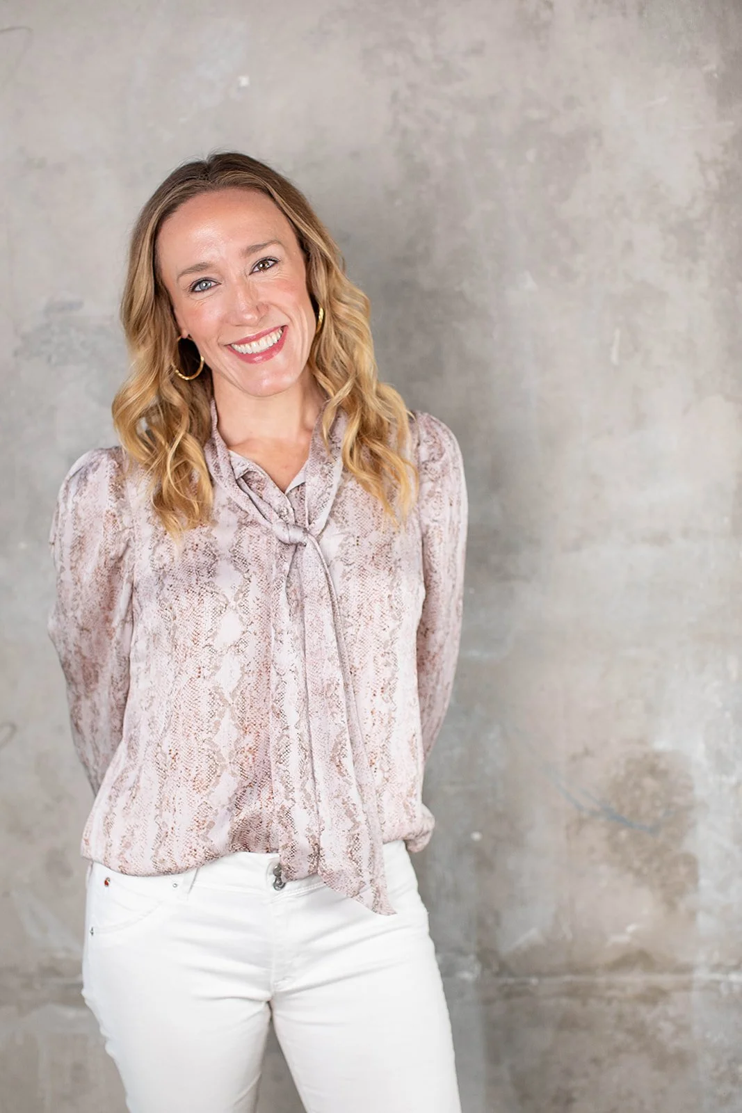 Meeting Planner Resources - Erin Stafford