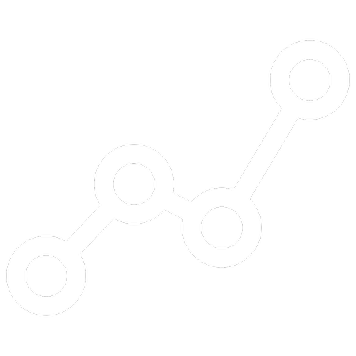 Our Approach — Forest Data Partnership