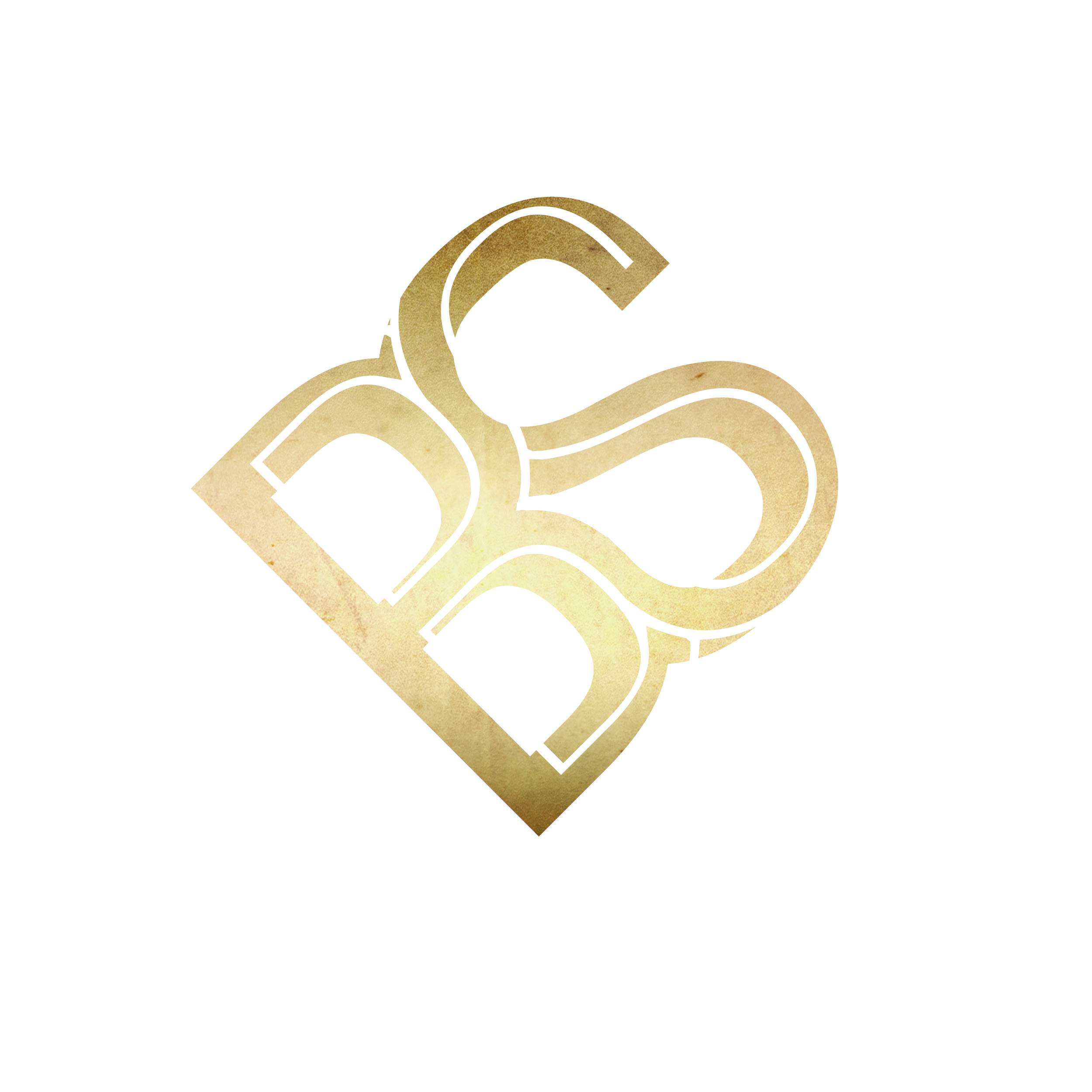 Projects — Interior Design by BS Creative