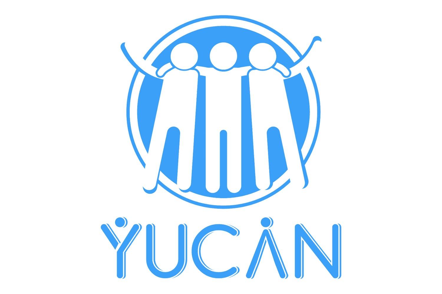YUCAN