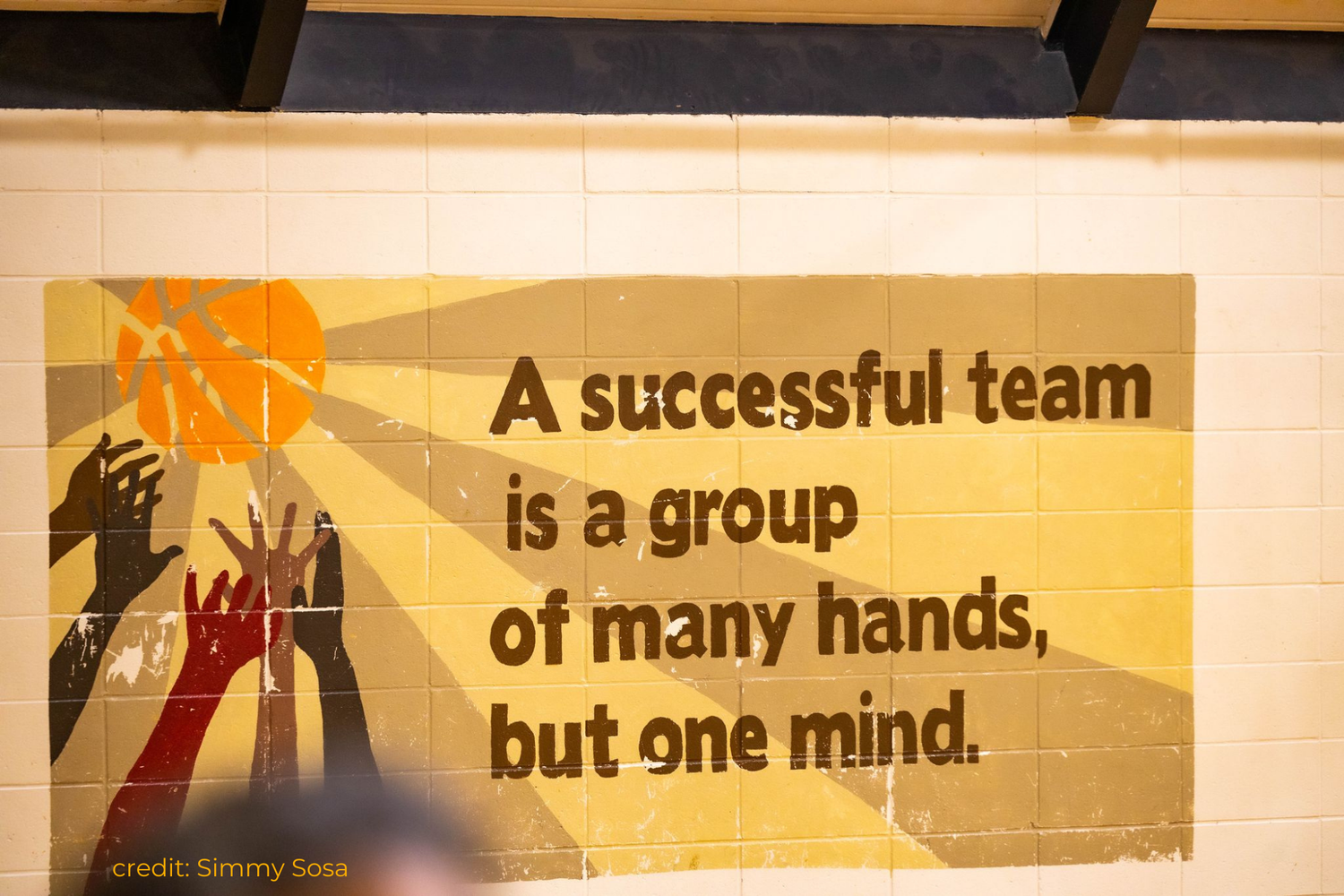 Arkansas Community Organizations