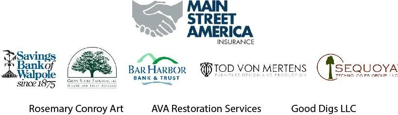 Ceramic Center — MAXT Makerspace